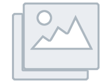 Gesher Judaic Studies Program