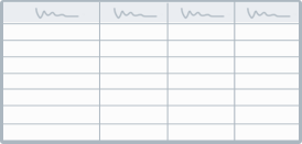 Gesher Judaic Studies Program