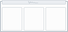 Gesher Judaic Studies Program