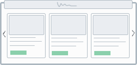 Gesher Judaic Studies Program